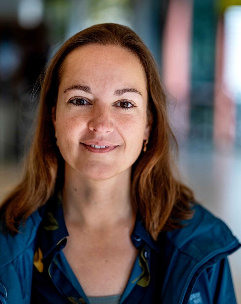 #32 Geven we ons voedsel aan het vee? Hannah van Zanten (WUR) & Karel ...